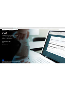 Interactive Summary of Findings Tables - iSoF - GuíaSalud